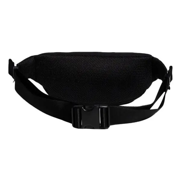 Adidas Future Icons Waist Bag