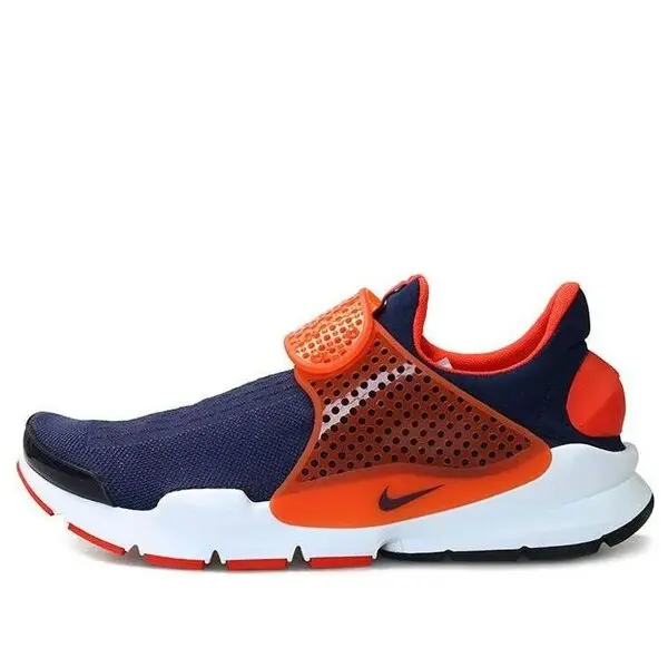Nike Sock Dart - Blue