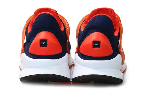 Nike Sock Dart - Blue