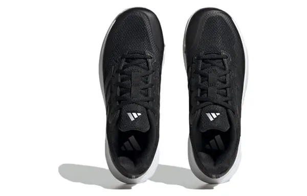 Adidas Gamecourt 2.0 Athletic Sneakers