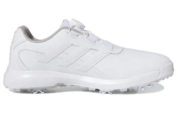 Adidas Traxion Lite Boa 24 Golf Shoes