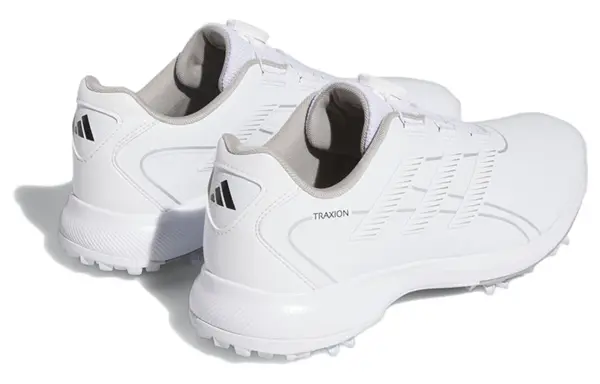 Adidas Traxion Lite Boa 24 Golf Shoes