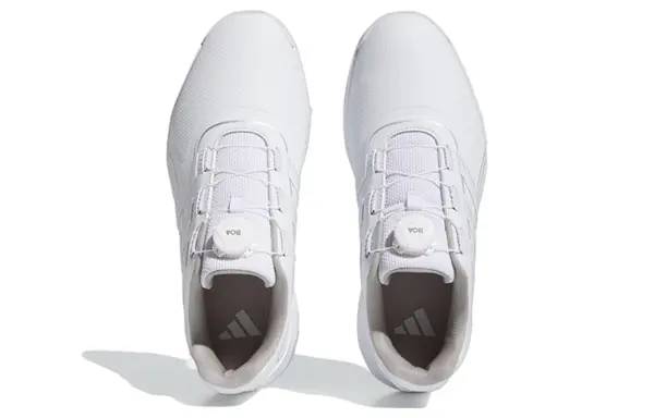 Adidas Traxion Lite Boa 24 Golf Shoes
