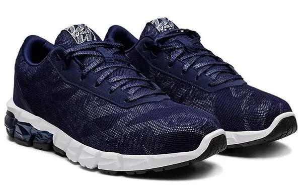 Asics Gel Quantum 90 2 "peacoat