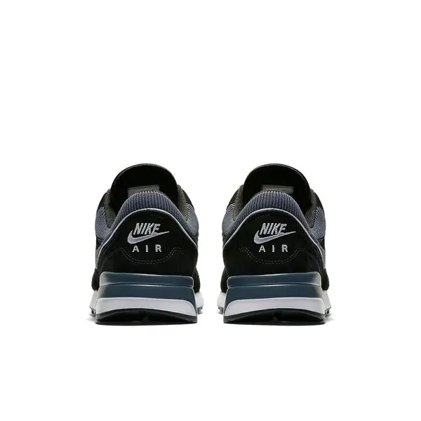 Nike Odyssey Sneakers - Black