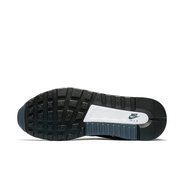 Nike Odyssey Sneakers - Black