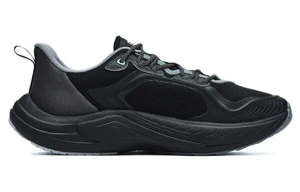 FILA Wolf Sneakers
