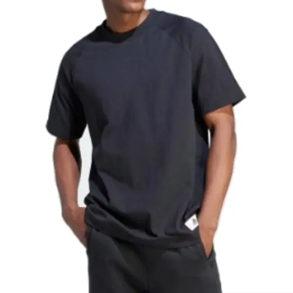 Adidas The Safe Place T-shirt