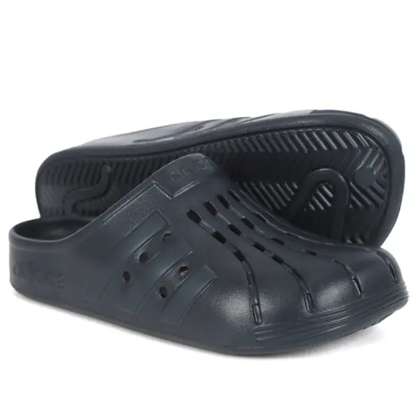 Adidas Adilette Clogs