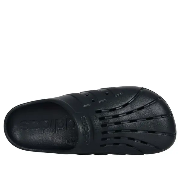 Adidas Adilette Clogs