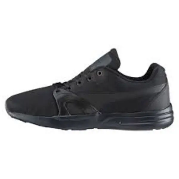 PUMA Trinomic Xt Speckle Sneakers