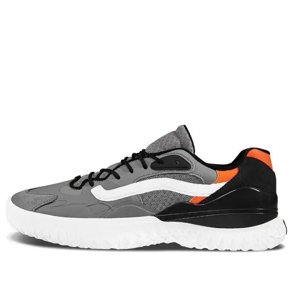 VANS Safety City Trl Sneakers