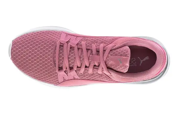 PUMA Adela Core Low Top Sneaker