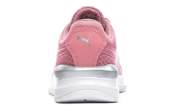 PUMA Adela Core Low Top Sneaker