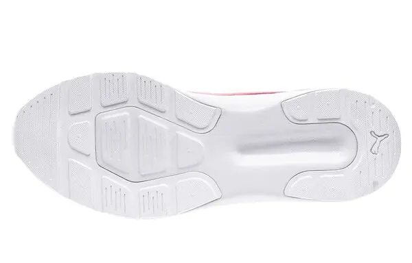 PUMA Adela Core Low Top Sneaker