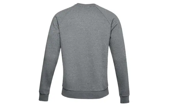 Under Armour Training Crewneck Sweatshirt