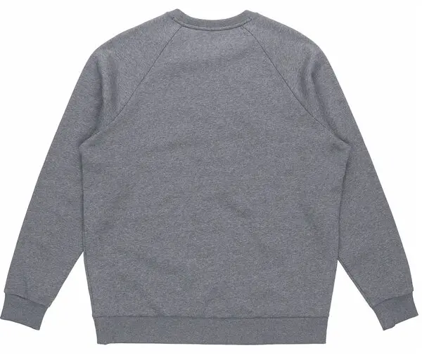 Under Armour Training Crewneck Sweatshirt