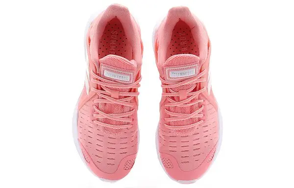 Adidas Climacool Vent Summer.rdy Em Low Top Sneakers