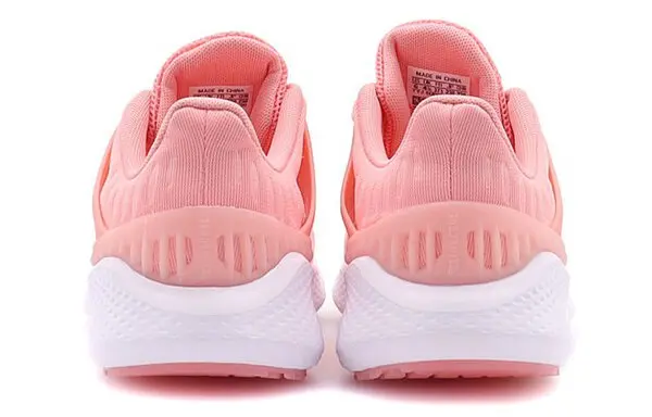 Adidas Climacool Vent Summer.rdy Em Low Top Sneakers