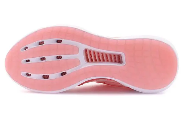 Adidas Climacool Vent Summer.rdy Em Low Top Sneakers