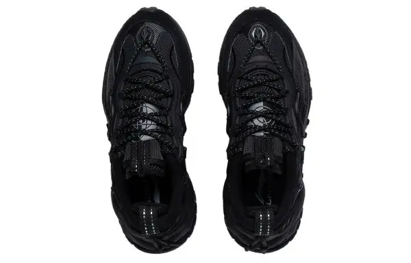 LI-NING Counterflow Startrails Sneakers