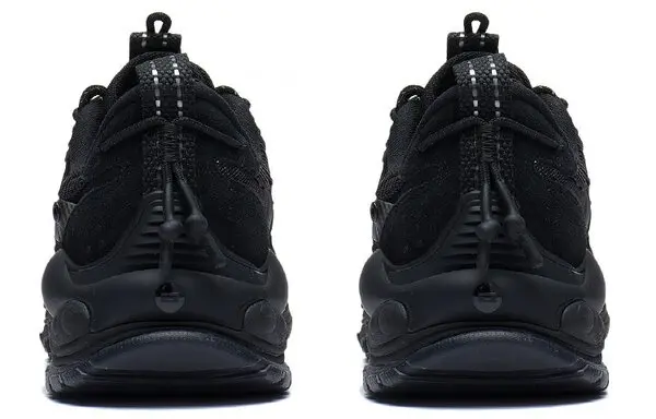 LI-NING Counterflow Startrails Sneakers