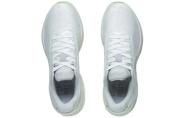 LI-NING Furious Rider Essential Sneakers