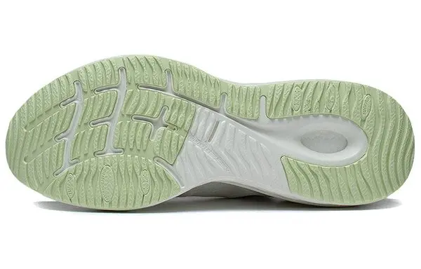 LI-NING Furious Rider Essential Sneakers