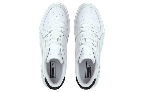 PUMA California Pro Heritage Sneakers