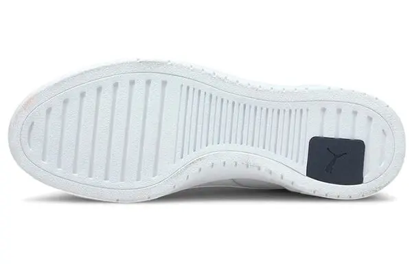 PUMA California Pro Heritage Sneakers