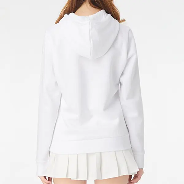 PUMA Essentials Hoodie