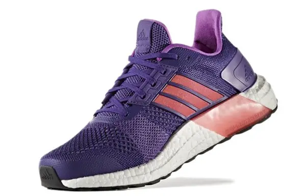 Adidas Ultra Boost St Sneakers