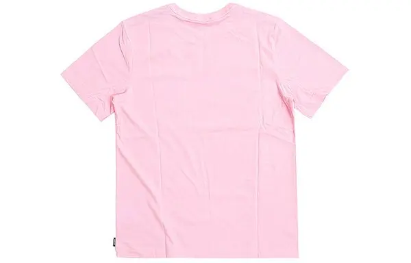 Nike Fc T-shirt 'pink
