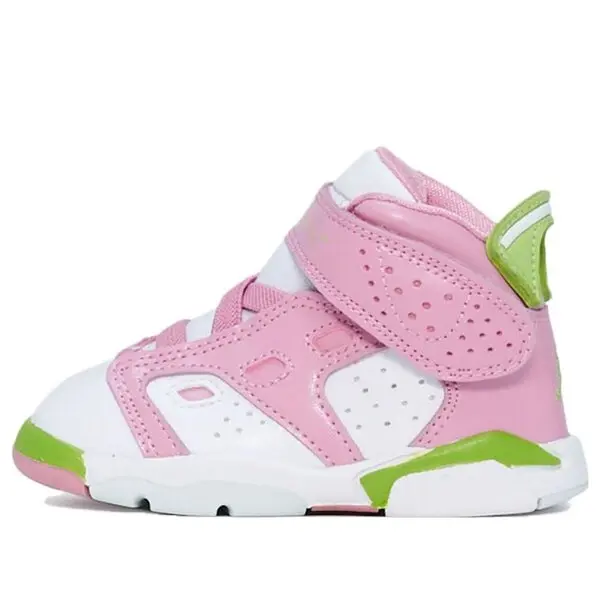 JORDAN Sneakers