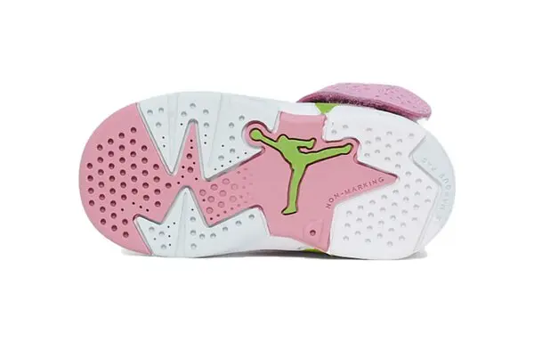 JORDAN Sneakers