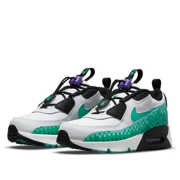 Nike Max 90 Toggle Se Sneakers
