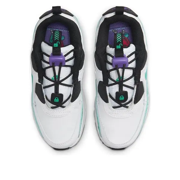 Nike Max 90 Toggle Se Sneakers
