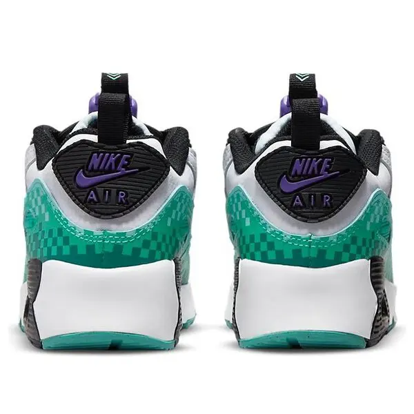 Nike Max 90 Toggle Se Sneakers