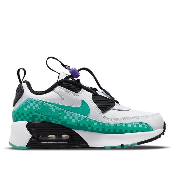 Nike Max 90 Toggle Se Sneakers
