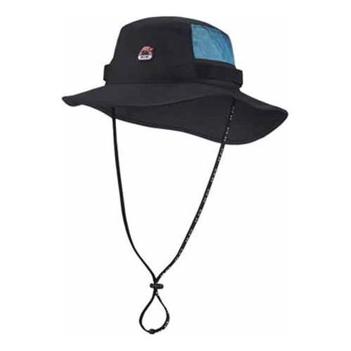 Nike X Skepta Bucket Hat - Black