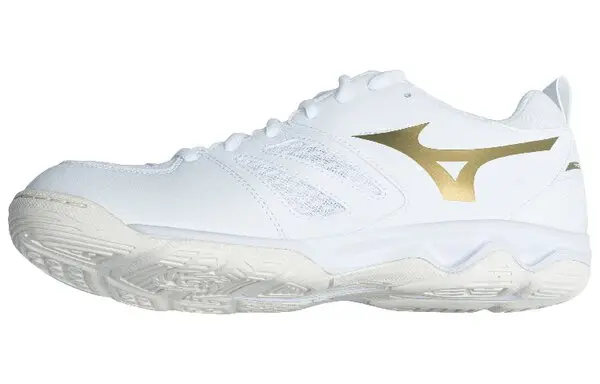 Mizuno Dynablitz Low Top Sneakers