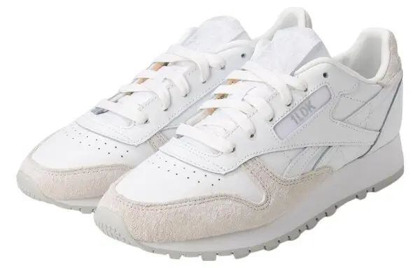 REEBOK 1ldk Classic Leather Sneakers