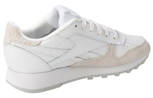 REEBOK 1ldk Classic Leather Sneakers
