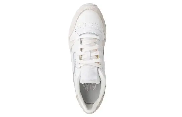 REEBOK 1ldk Classic Leather Sneakers