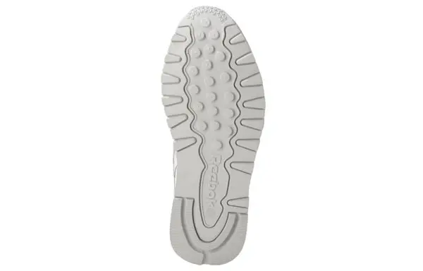 REEBOK 1ldk Classic Leather Sneakers