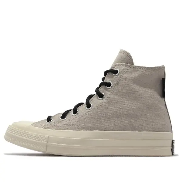CONVERSE Chuck 70 Gtx High Top Sneakers