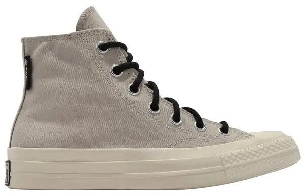 CONVERSE Chuck 70 Gtx High Top Sneakers