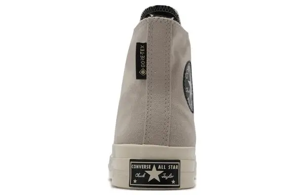 CONVERSE Chuck 70 Gtx High Top Sneakers