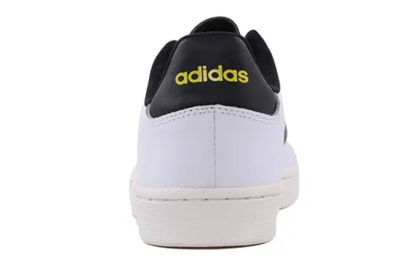 Adidas Neo Court 70s Sneakers