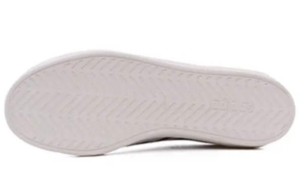 Adidas Neo Court 70s Sneakers
